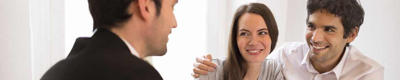 Understanding Credit - Vertuity Mortgage