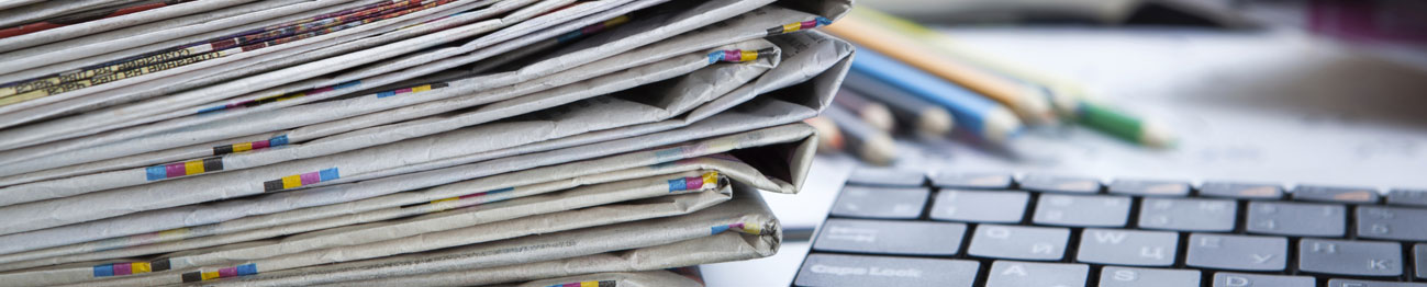 Housing Market Info - Vertuity