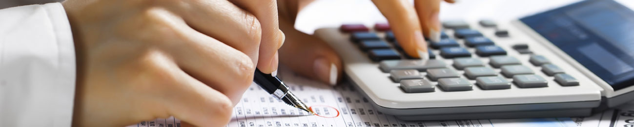 Current Rates - Vertuity