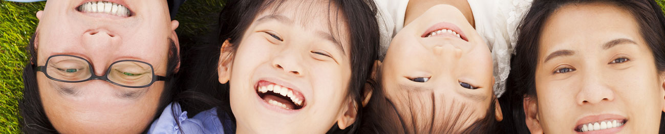 Get the lowest rates possible with Vertuity Mortgage