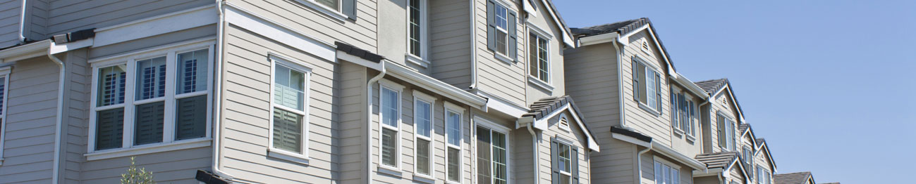 Home Buying in Canada with Vertuity Mortgage