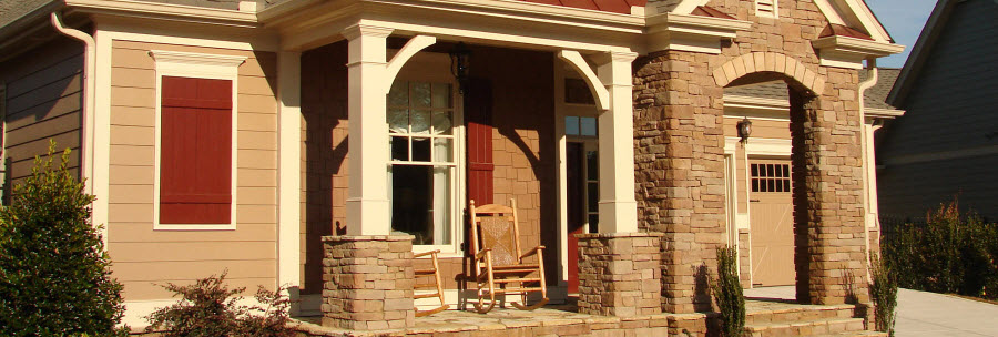 The First-Time Home Buyer Guide - Vertuity