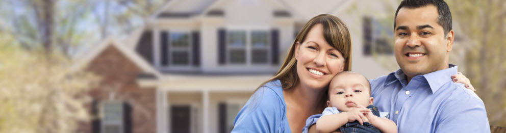 Vertuity Mortgage Hassle Free Process - Vertuity